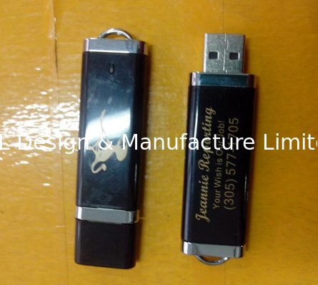 truck usb flash memory China supplier supplier