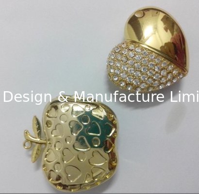iron man usb stick China supplier supplier