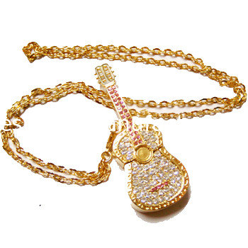 necklace flash drives China supplier supplier