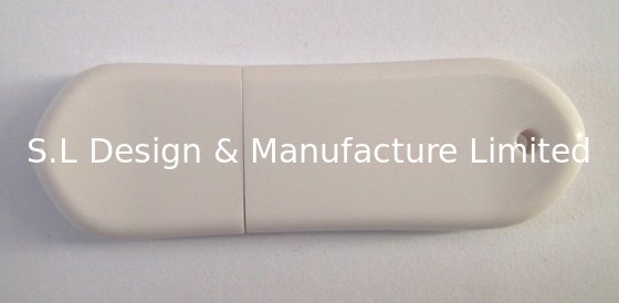 128gb usb stick China supplier supplier