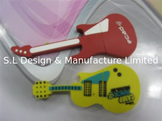bible usb memory stick China supplier supplier