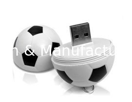 tractor usb flash disk China supplier supplier