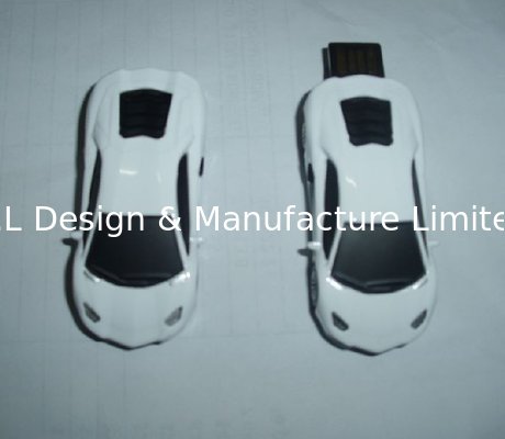 tractor usb flash disk China supplier supplier