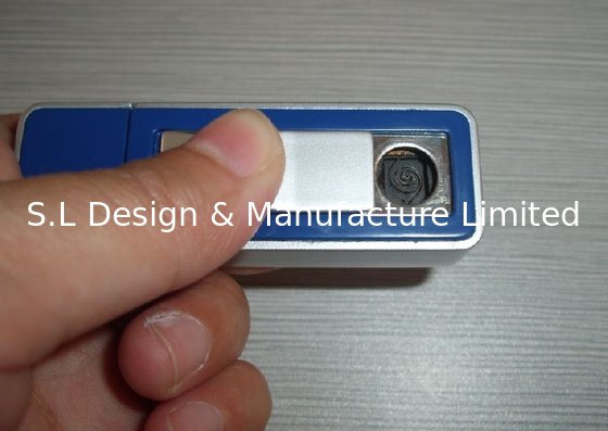 lighter usb China supplier supplier