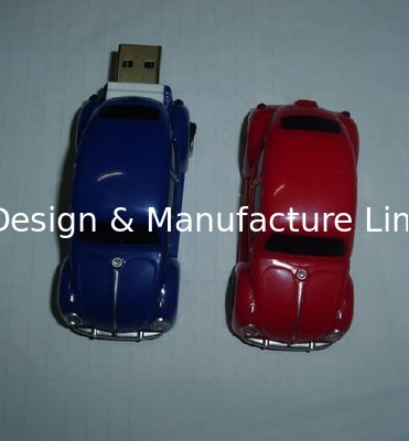 plane usb flash pen drive China supplier supplier