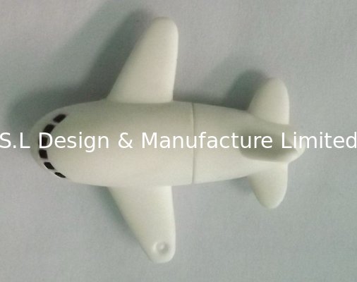 plane usb flash pen drive China supplier supplier