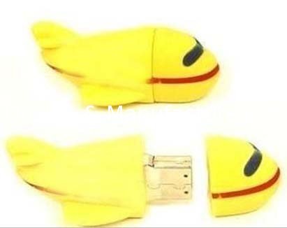 plane usb flash pen drive China supplier supplier