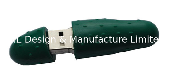 chocolate usb flash stick China supplier supplier