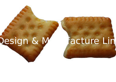 chocolate usb flash stick China supplier supplier