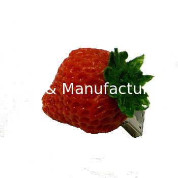 chocolate usb pendrive China supplier supplier