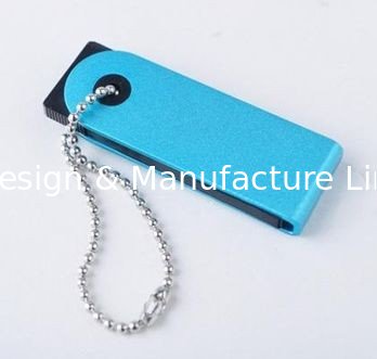 mini usb flash pen drive China supplier supplier