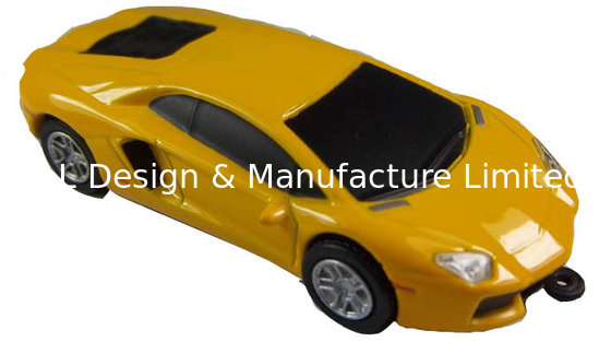 tractor usb flash disk China supplier supplier