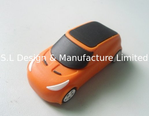 tractor usb flash disk China supplier supplier