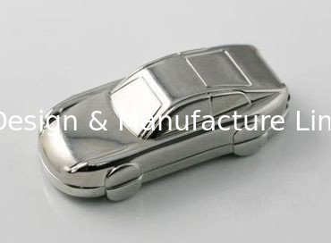car usb pen drive China supplier supplier