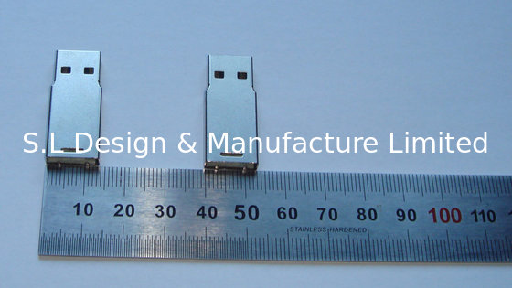 usb flash memory no case China supplier supplier