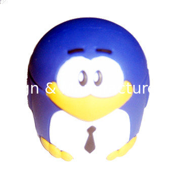 penguin usb flash drive China supplier supplier