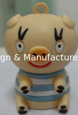 penguin usb flash drive China supplier supplier