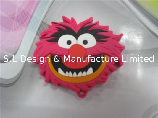 penguin usb flash drive China supplier supplier