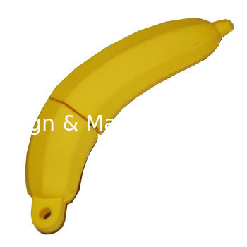chocolate usb flash stick China supplier supplier