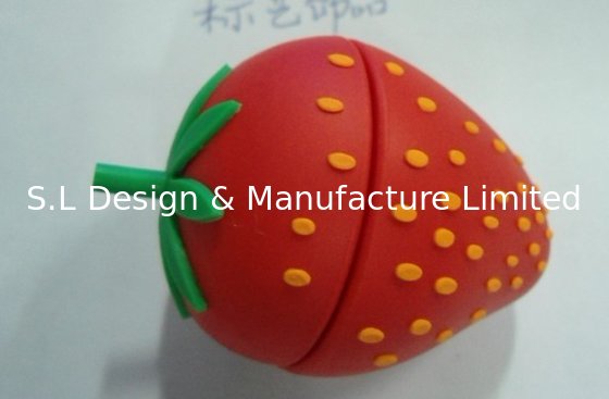 chocolate usb flash stick China supplier supplier