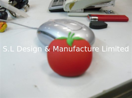 vegetable usb flash memory China supplier supplier