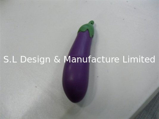 vegetable usb flash memory China supplier supplier