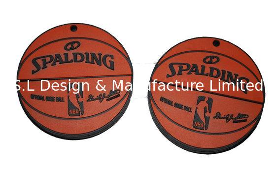 pvc usb flash memory China supplier supplier