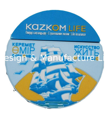 pvc usb flash memory China supplier supplier