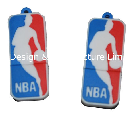 pvc usb flash memory China supplier supplier