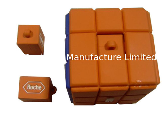 pvc usb flash memory China supplier supplier