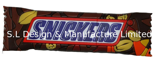 customised usb sticks China supplier supplier