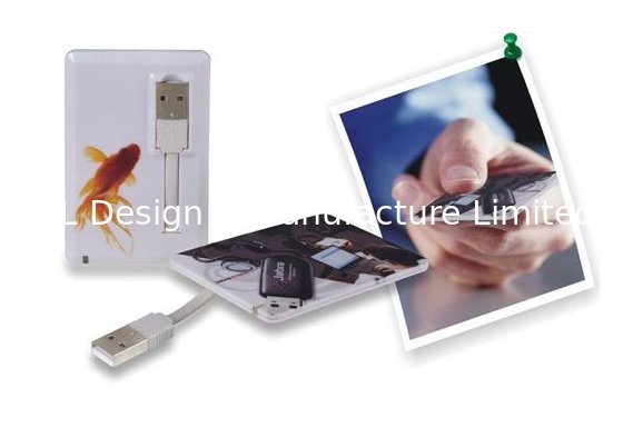 business card usb flash memory china supplier supplier