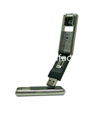 fingerprint usb pen drive China supplier supplier
