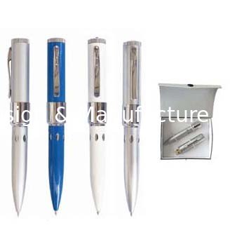 pen shaped usb flash disk China supplier supplier