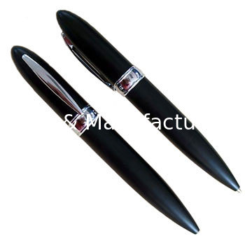 pen shaped usb pen drive China supplier supplier