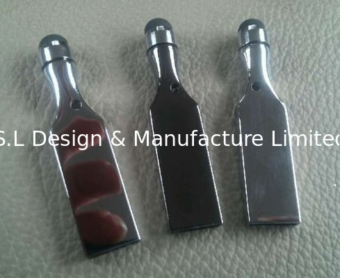 touchpen usb flash disk China supplier supplier