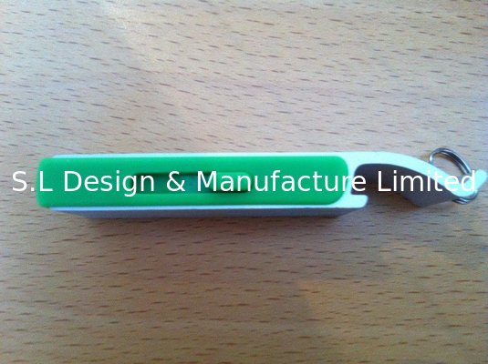 bottle opener usb flash drive China supplier supplier