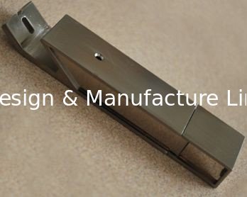 bottle opener usb flash memory China supplier supplier