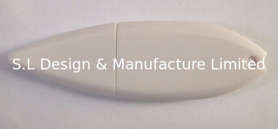 128gb usb stick China supplier supplier