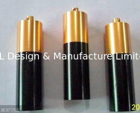 battery usb flash disk China supplier supplier
