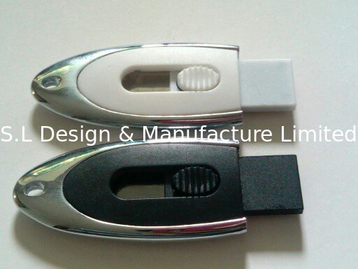 can usb flash memory China supplier supplier