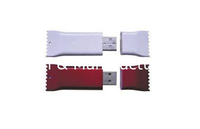 tin usb flash stick China supplier supplier