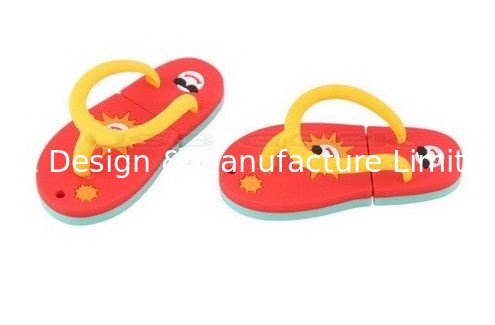 bible usb memory stick China supplier supplier