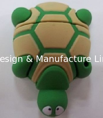 dog usb flash memory China supplier supplier