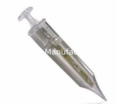tin usb flash stick China supplier supplier