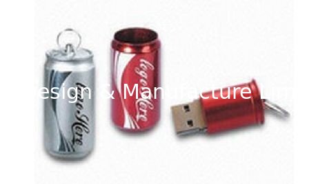 can usb flash memory China supplier supplier