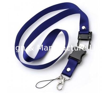 lanyard usb pen drive China supplier supplier
