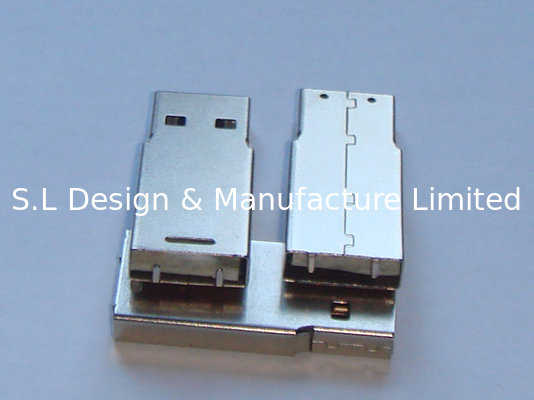 glass usb flash stick China supplier supplier