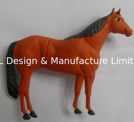 dog usb flash memory China supplier supplier