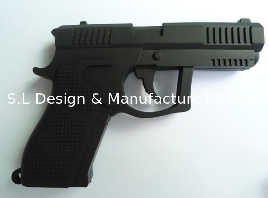camera usb pendrive China supplier supplier